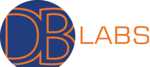 DB Labs - Instilling Clinical Confidence